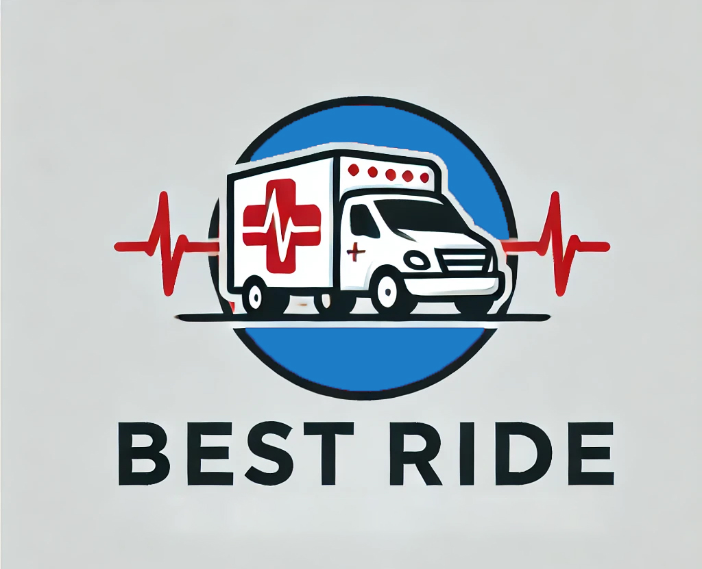 Best Ride